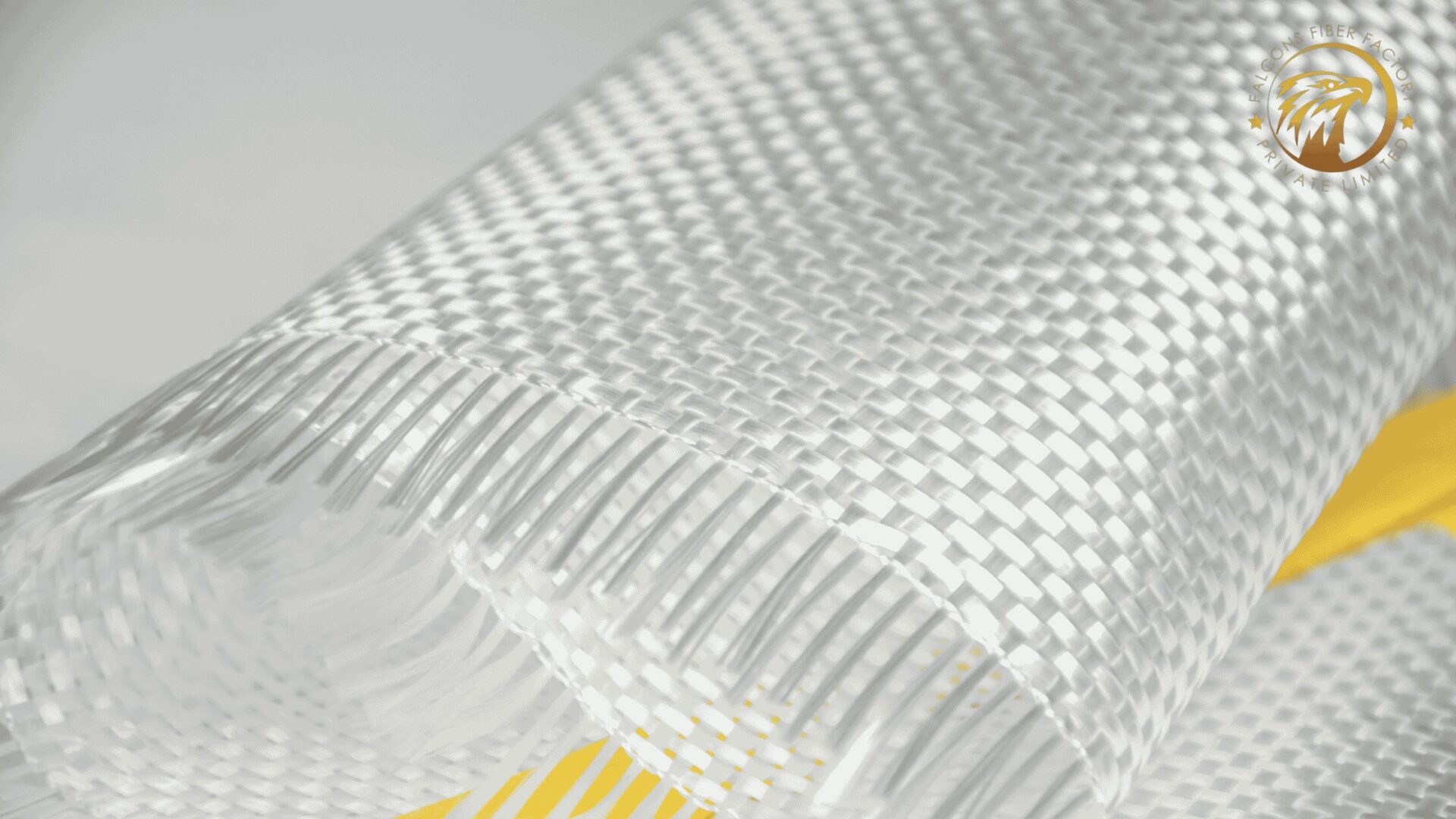 Top 10 Myths About Fiberglass Products Debunked